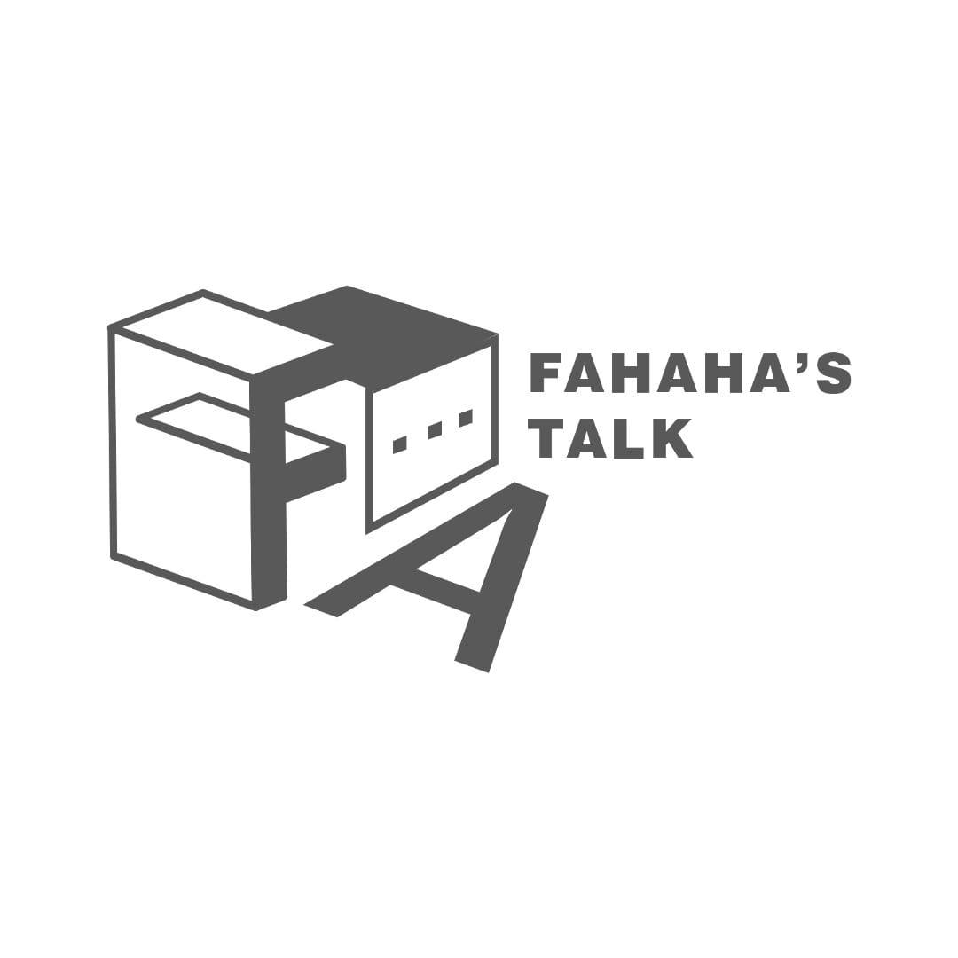 優質專業的簡報培訓｜個人諮詢｜FAHAHA 簡報工作室 - Fahahatalk